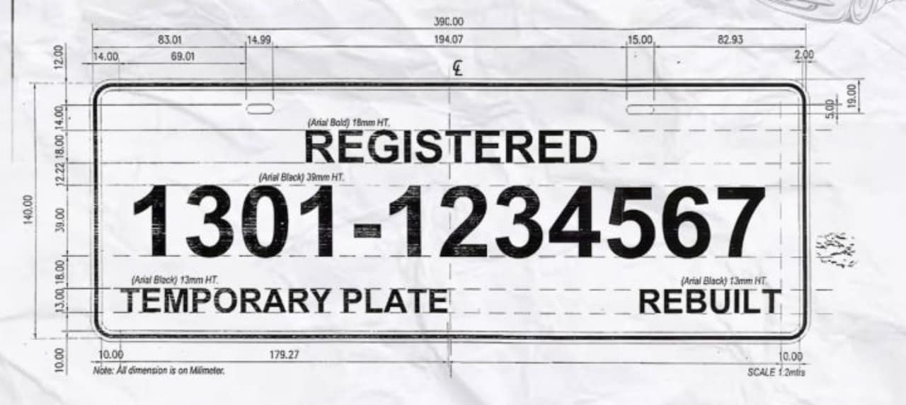 LTO Temporary And Improvised Plates Guidelines NoypiGeeks lto-temporary-and-improvised-plates-guidelines-noypigeeks