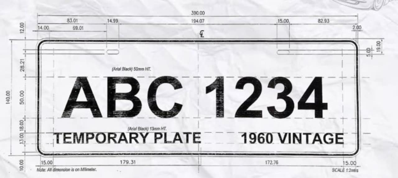 LTO Temporary And Improvised Plates Guidelines NoypiGeeks lto-temporary-and-improvised-plates-guidelines-noypigeeks