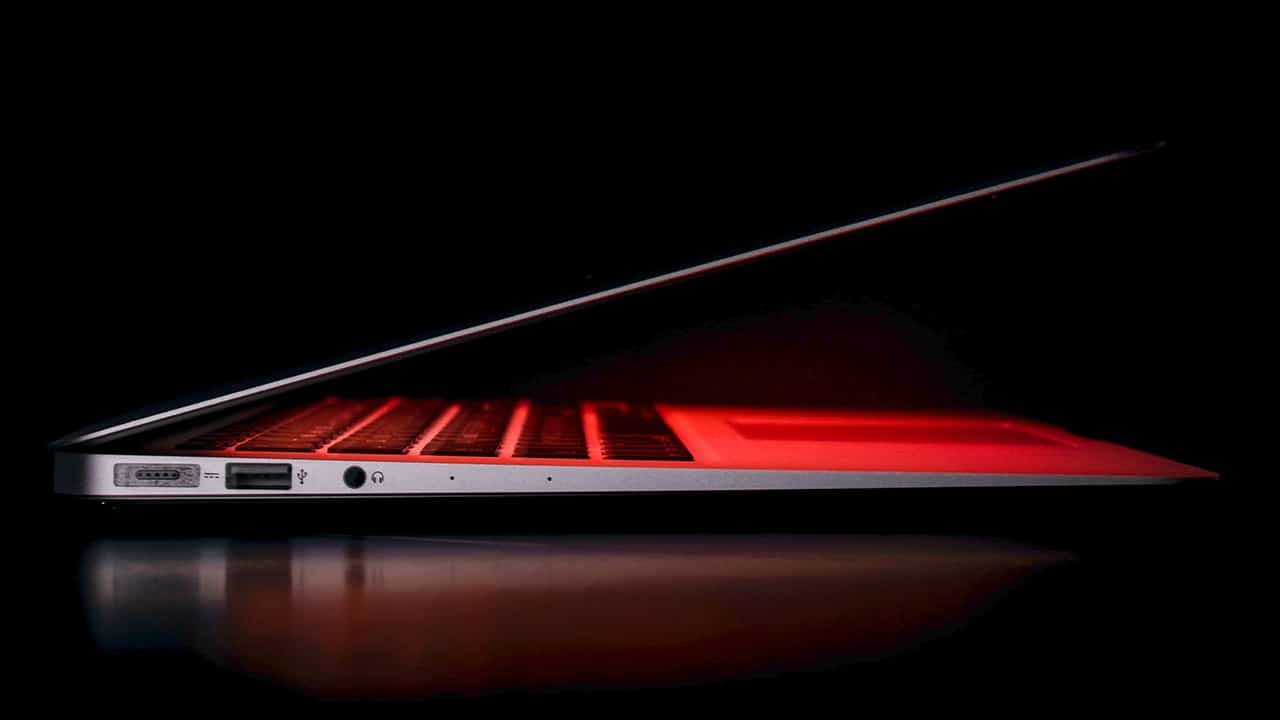 Microsoft Discovered A Macos Flaw That Allows Hackers To Infect