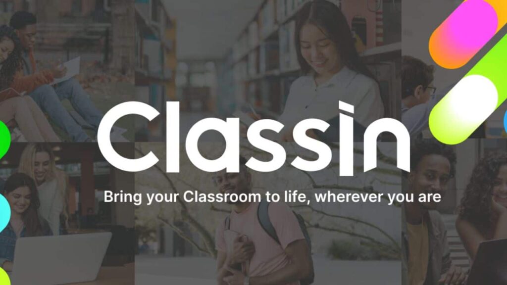 ClassIn brings its hybrid learning service to the Philippines | NoypiGeeks