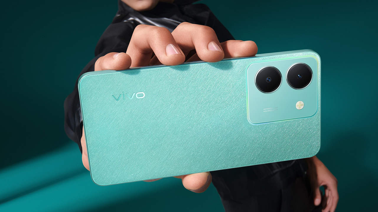 vivo Y36 4G, Y35 5G prices in the Philippines unveiled | NoypiGeeks