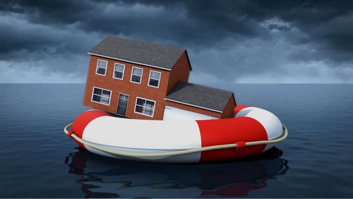 PH AI research center to help predict flooding in Camarines Sur ... PH AI research center to help predict flooding in Camarines Sur ...