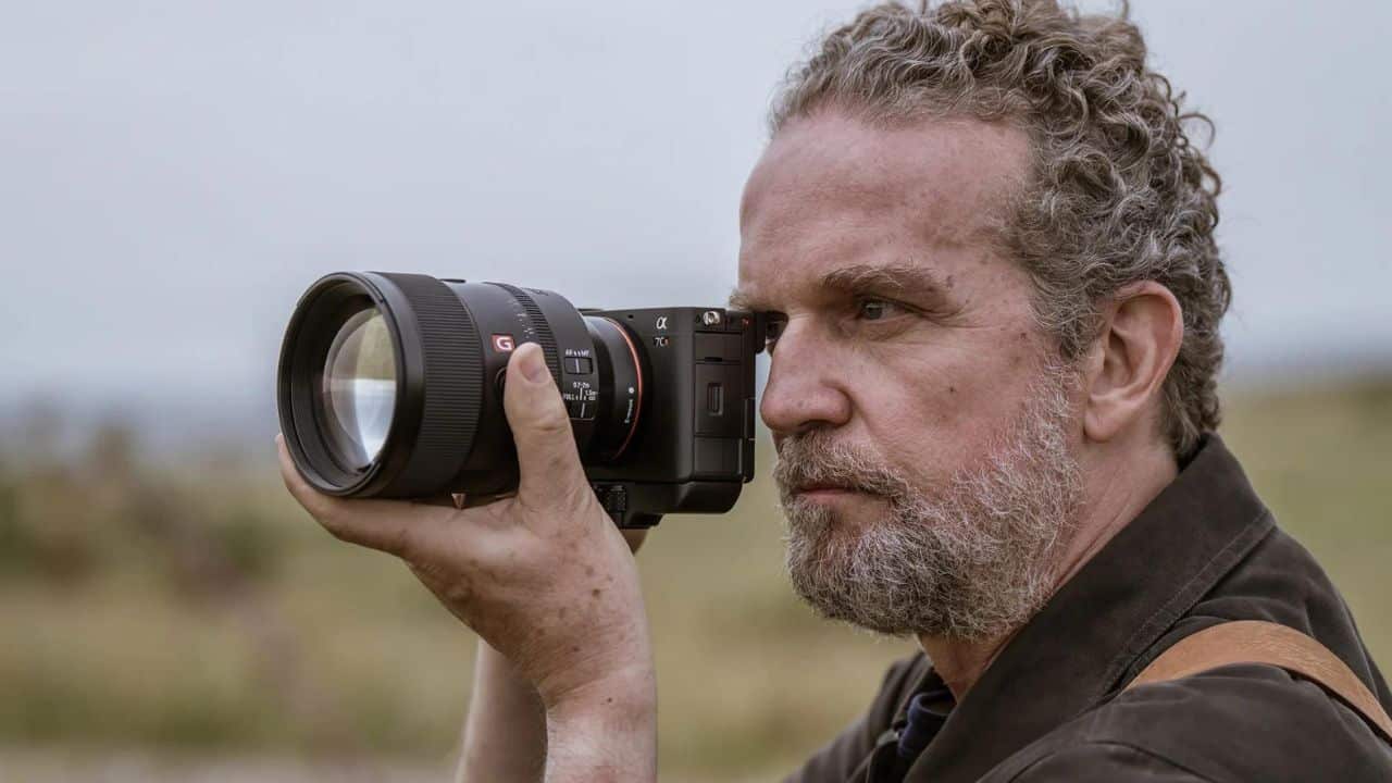 Sony A7C II and A7C R officially unveiled | NoypiGeeks