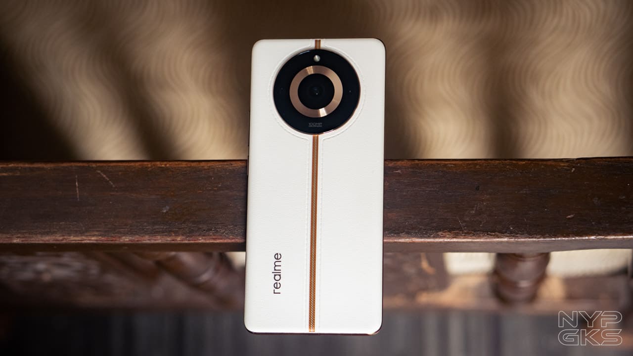 Realme price list in the Philippines 2024 | NoypiGeeks