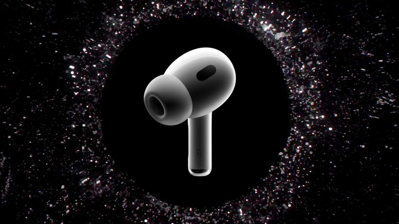 Apple AirPods Pro 2 USB-C, Lossless Audio, IP54 price in PH | NoypiGeeks