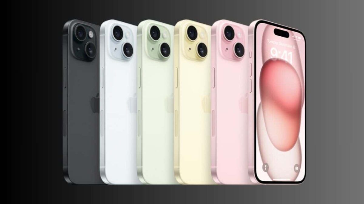 5G smartphones in the Philippines | NoypiGeeks