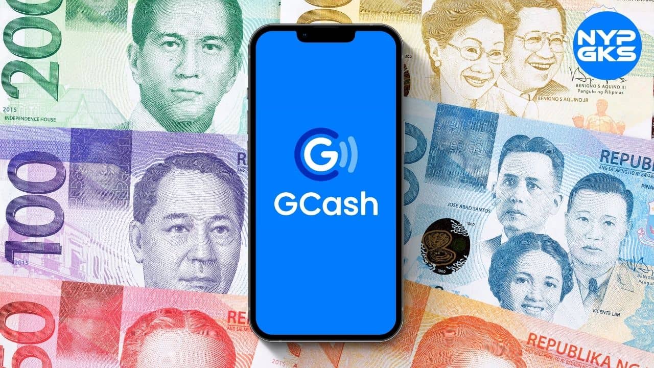 GCash GLoan Sakto lets Filipinos borrow money as low as Php100 | NoypiGeeks