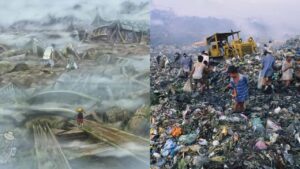 One Piece locations and its real-life inspirations | NoypiGeeks