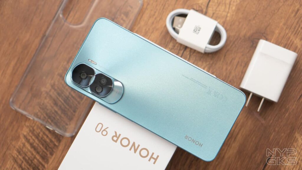 HONOR price list in the Philippines | NoypiGeeks