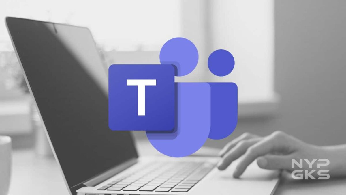 Best Discord alternatives for workplace communication | NoypiGeeks