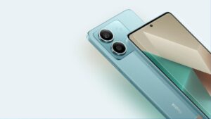 Redmi Note 13, 13 Pro pricing and availability in the Philippines ...
