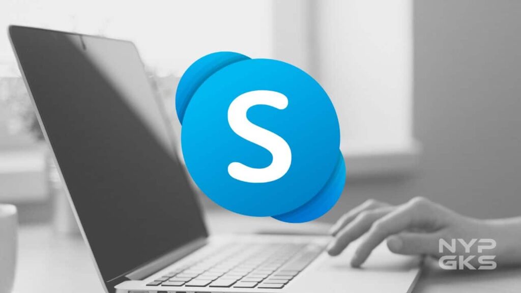 Best Discord alternatives for workplace communication | NoypiGeeks