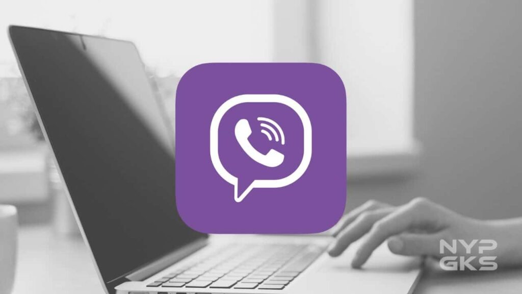 Best Discord alternatives for workplace communication | NoypiGeeks