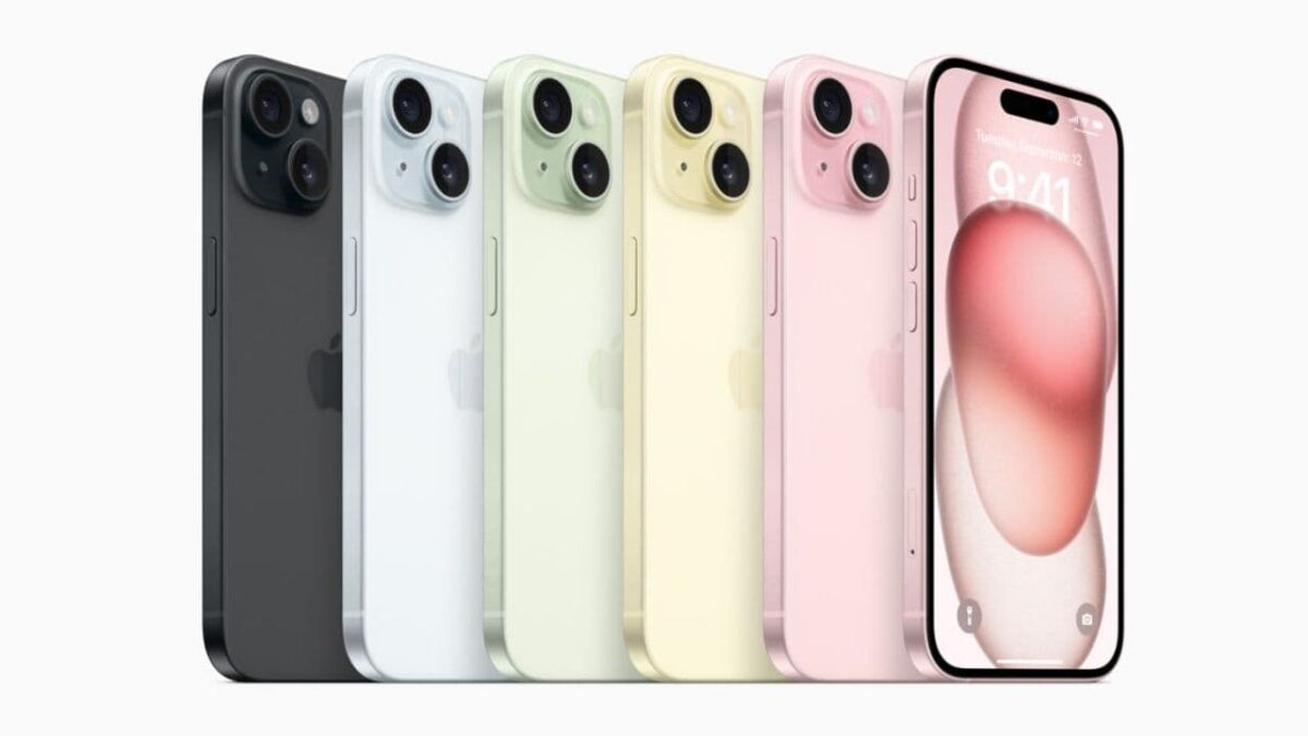 iPhone price list in the Philippines 2024 | NoypiGeeks