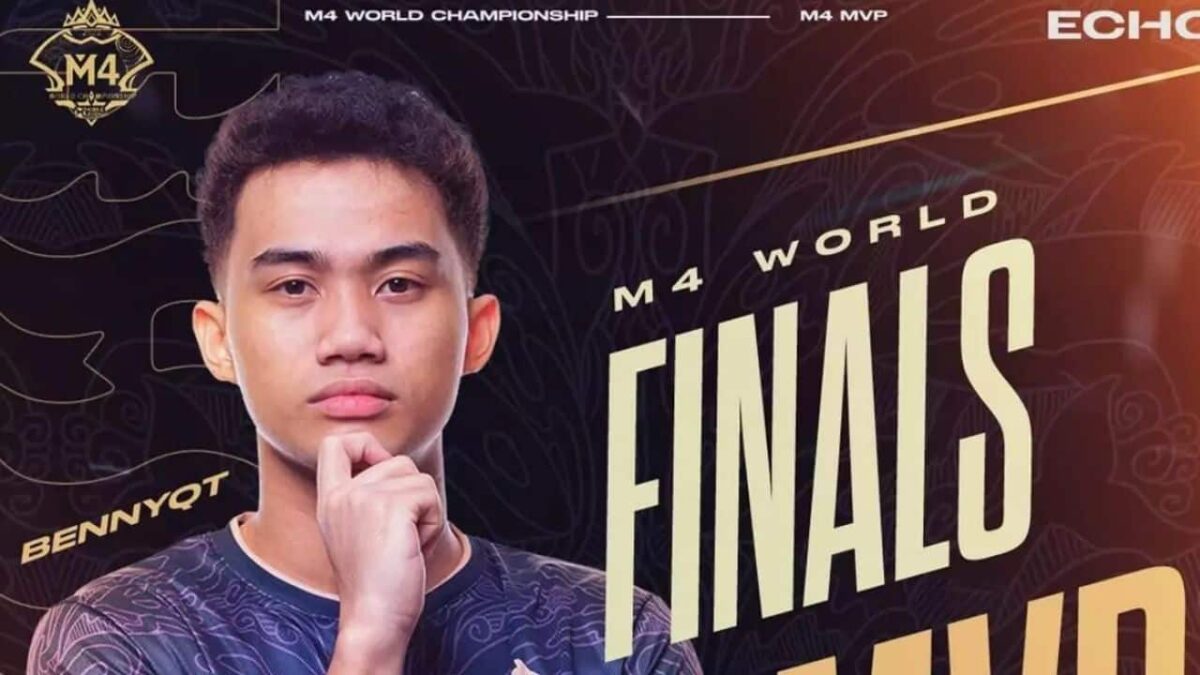 The richest Pinoy Mobile Legends pro players | NoypiGeeks
