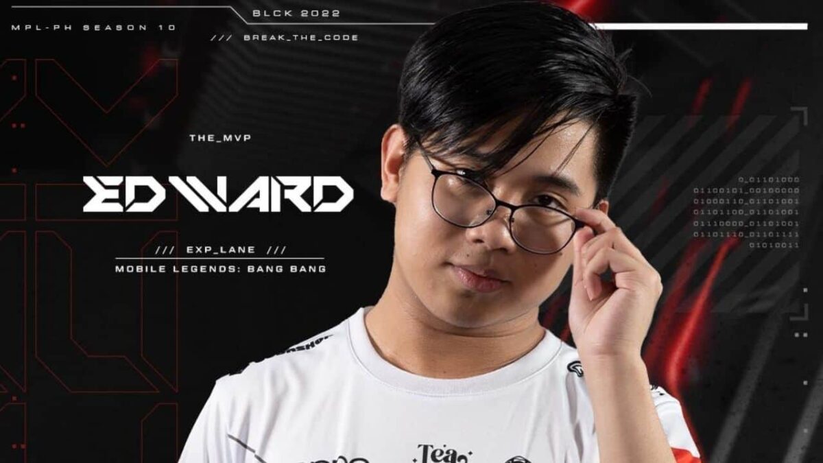 The richest Pinoy Mobile Legends pro players | NoypiGeeks