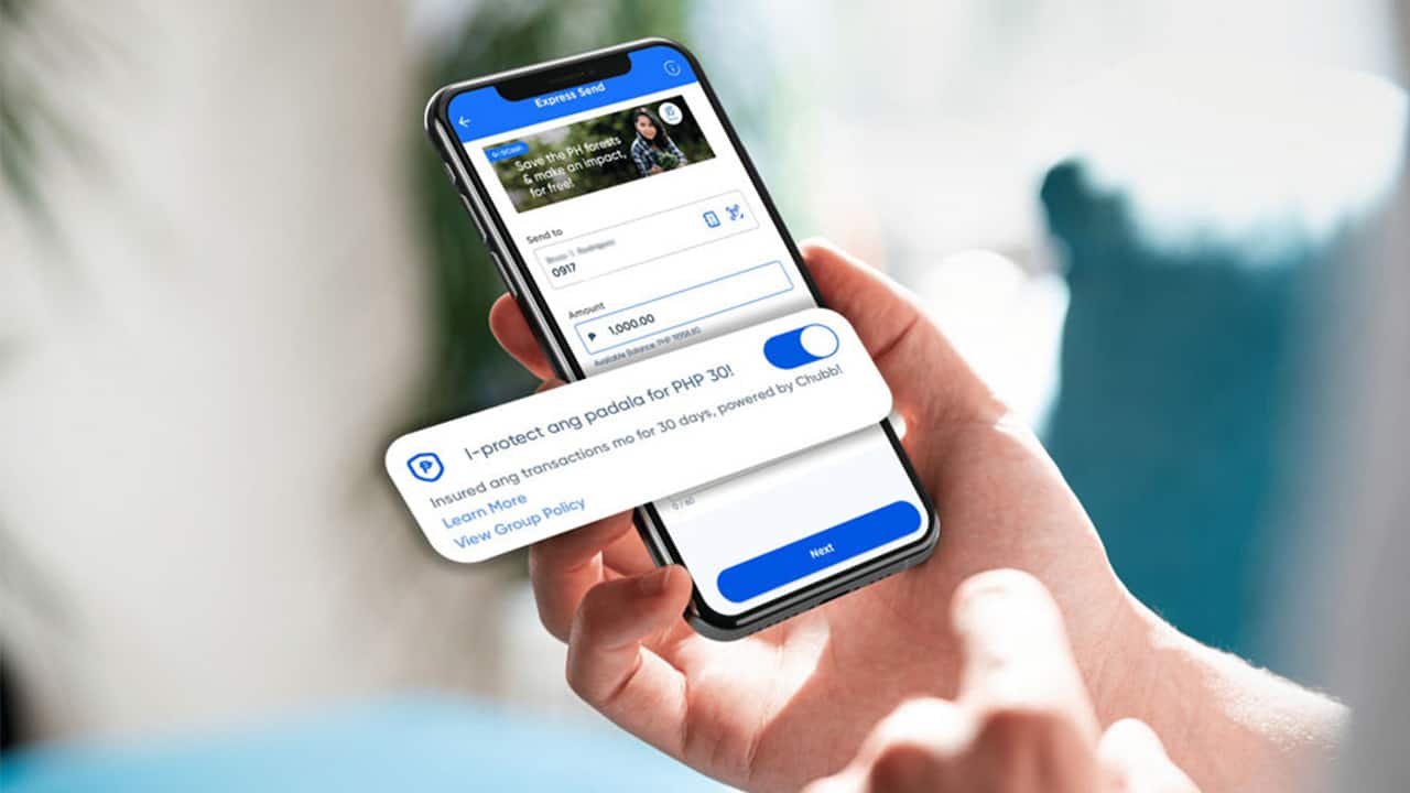 gcash-send-money-protect-smp-insurance-unveiled-noypigeeks