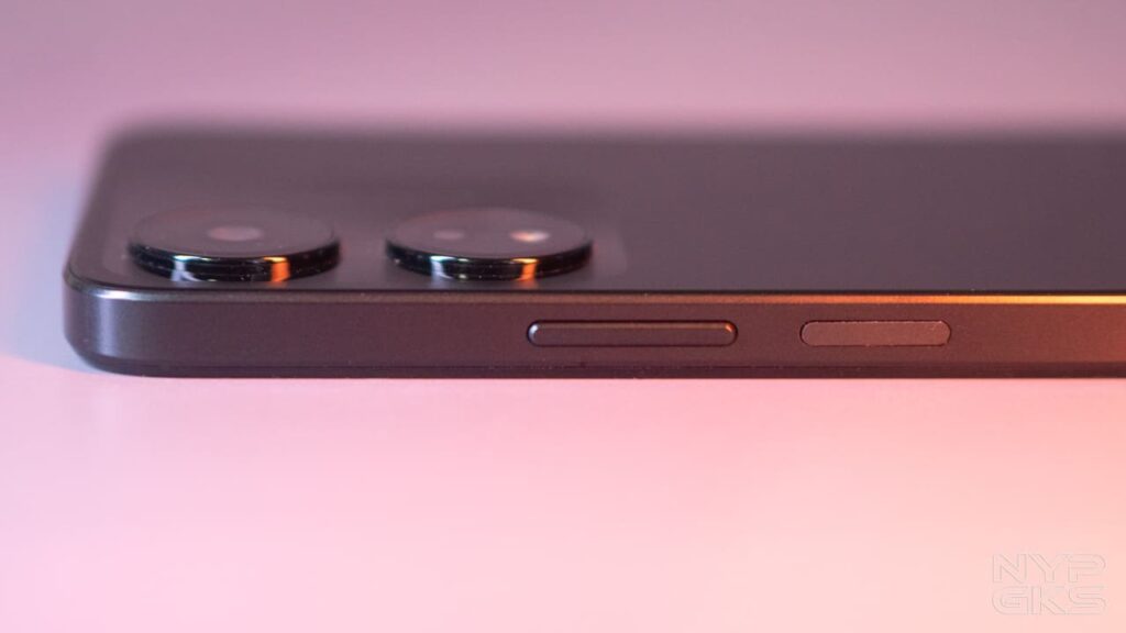 HONOR X5 Plus Review | NoypiGeeks