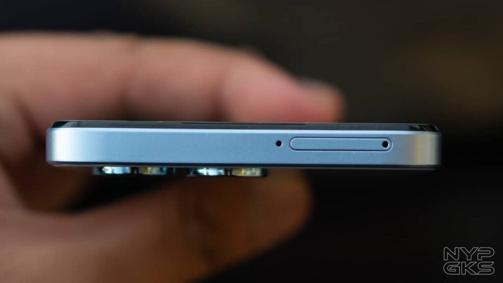 HONOR X6a Review | NoypiGeeks