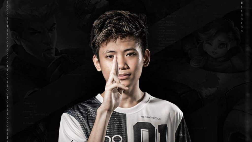 The richest Pinoy Mobile Legends pro players | NoypiGeeks