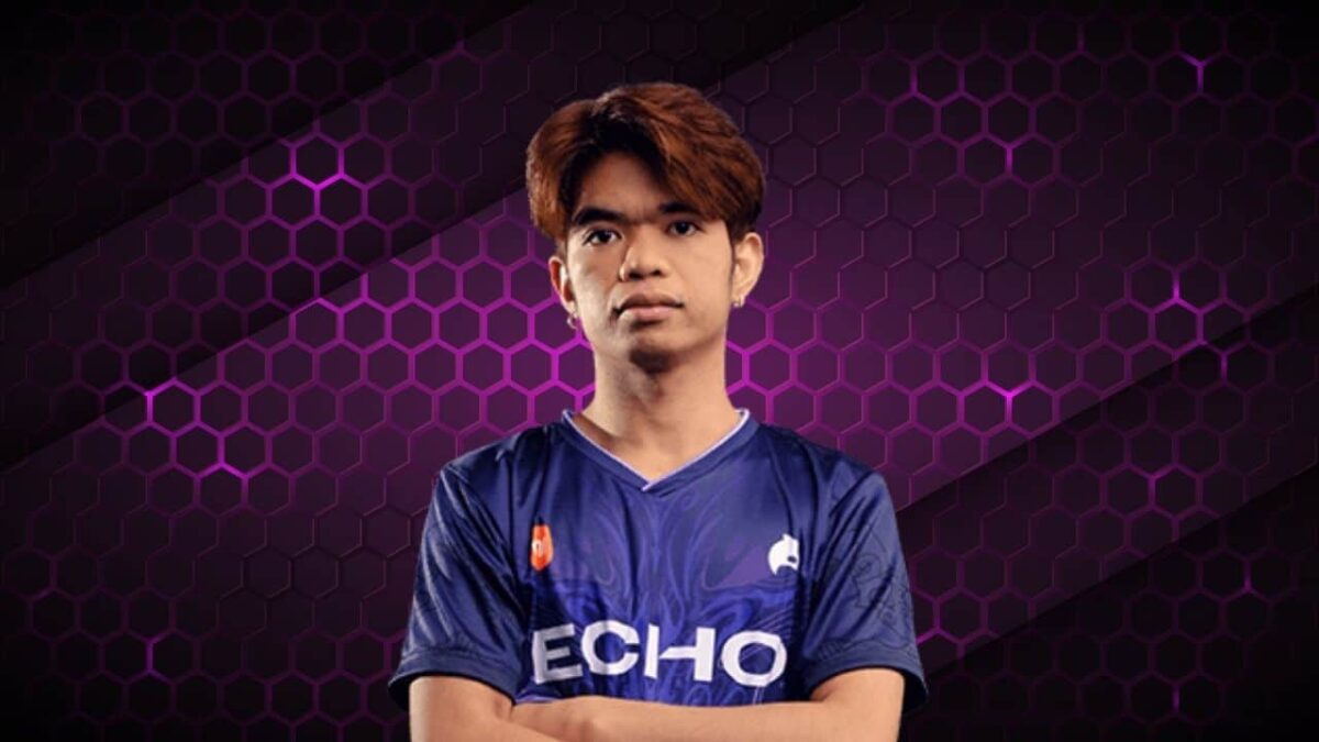 The richest Pinoy Mobile Legends pro players | NoypiGeeks