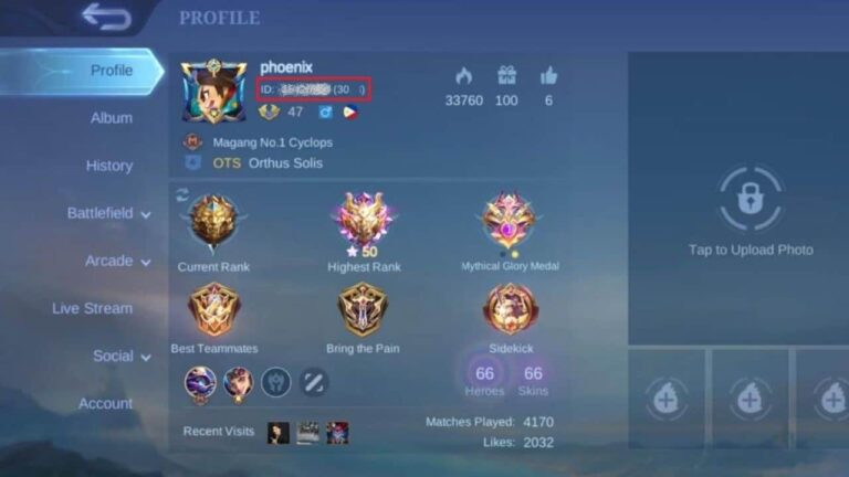 Mobile Legends Advanced Server: How to download, access, and play ...