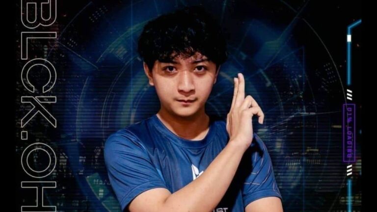 The richest Pinoy Mobile Legends pro players | NoypiGeeks