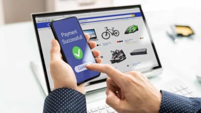Online vs In-Store Shopping: Pros and Cons | NoypiGeeks