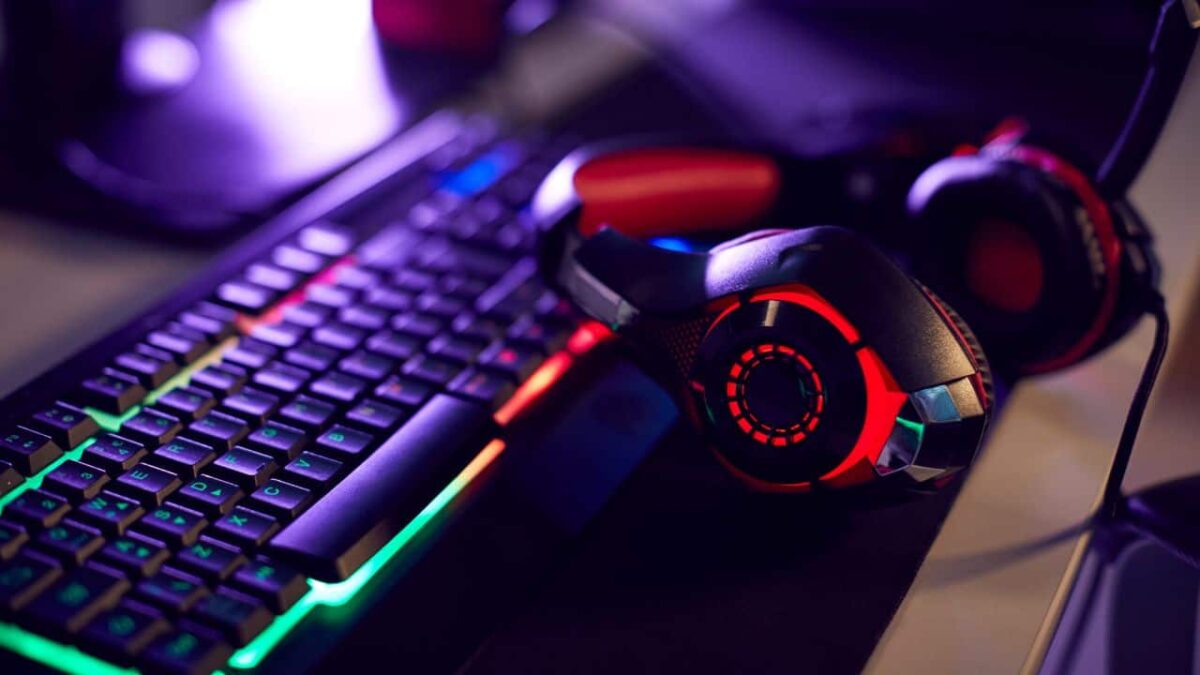 What does scrim mean in gaming and esports? | NoypiGeeks