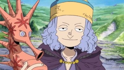 LIST: All the One Piece sagas and arcs | NoypiGeeks
