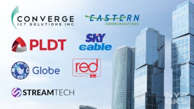 Cheapest unlimited Fiber internet plans in the Philippines | NoypiGeeks