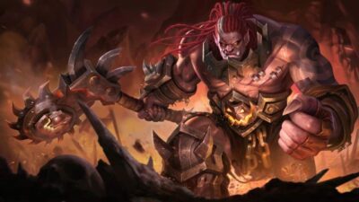 Hero Roles in Mobile Legends: Find one that fits your gameplay | NoypiGeeks