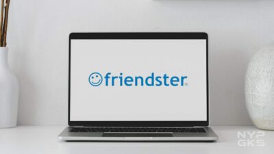 Dead social media platforms: What happened to them? | NoypiGeeks