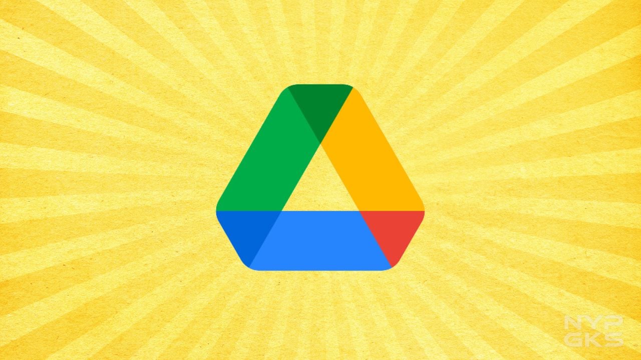 Google Drive users face missing files, loss of months of data | NoypiGeeks