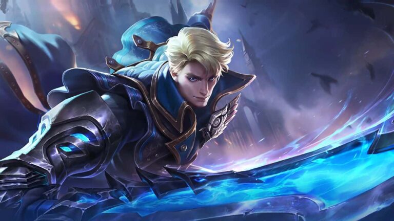Hero Roles in Mobile Legends: Find one that fits your gameplay | NoypiGeeks