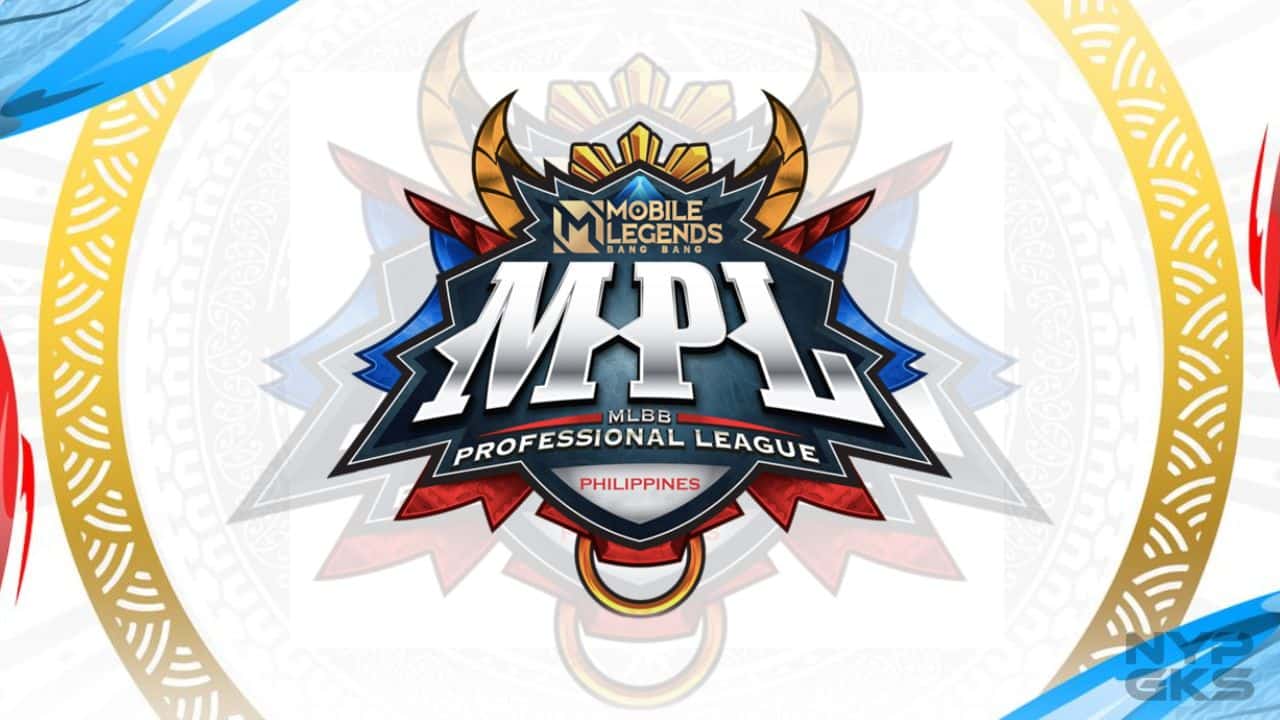 What is MPL in Mobile Legends? | NoypiGeeks