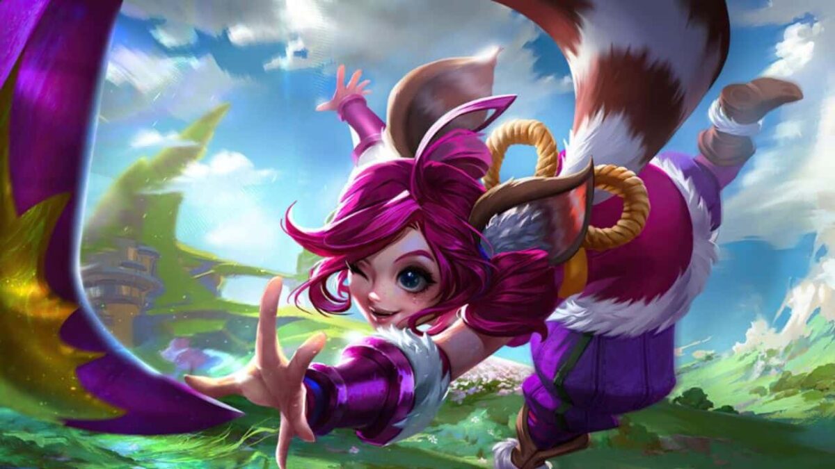 Hero Roles in Mobile Legends: Find one that fits your gameplay | NoypiGeeks