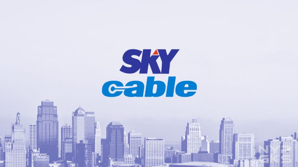 Cheapest unlimited Fiber internet plans in the Philippines | NoypiGeeks