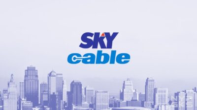 Cheapest unlimited Fiber internet plans in the Philippines | NoypiGeeks