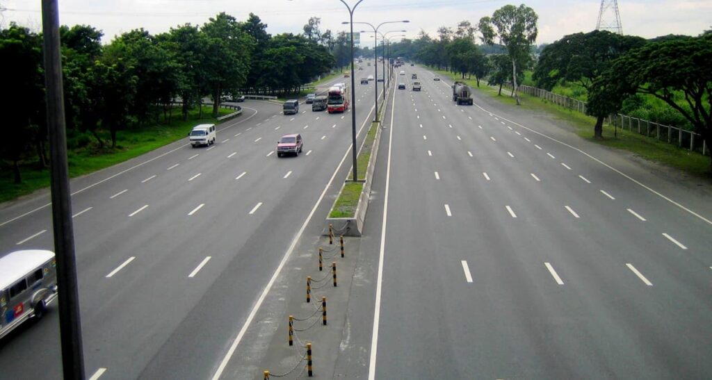SLEX Toll Fee Price Hike Announced NoypiGeeks SLEX Toll Fee Price Hike Announced NoypiGeeks