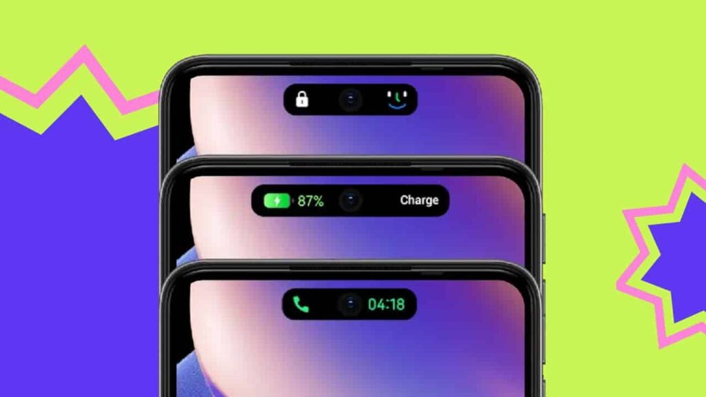 TECNO Spark Go 2024 price in the Philippines | NoypiGeeks