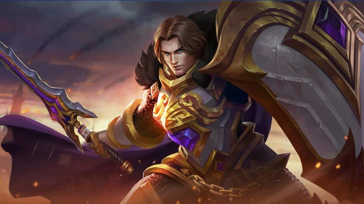 Hero Roles in Mobile Legends: Find one that fits your gameplay | NoypiGeeks