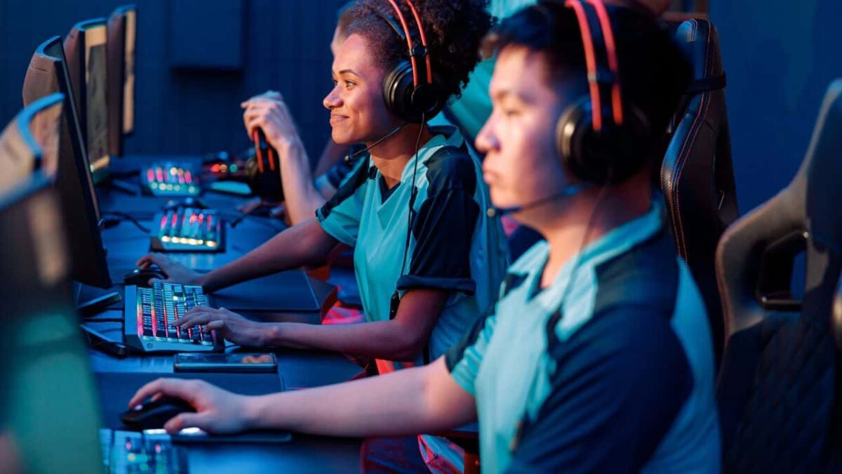 10 esports-related careers gamers can pursue | NoypiGeeks