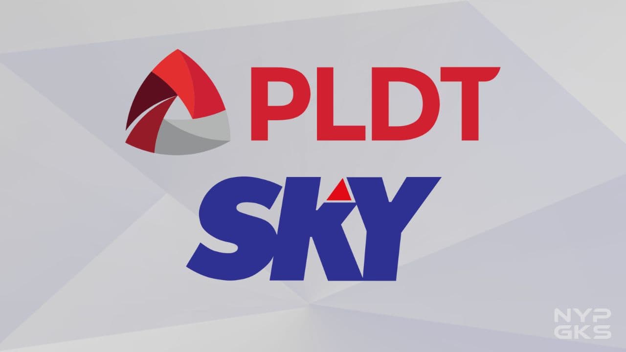 PLDT not acquiring ABS-CBN's Sky Cable after all | NoypiGeeks