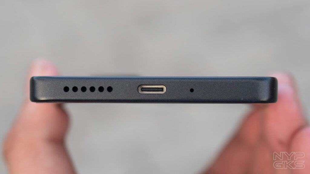 POCO M6 Pro Review | NoypiGeeks