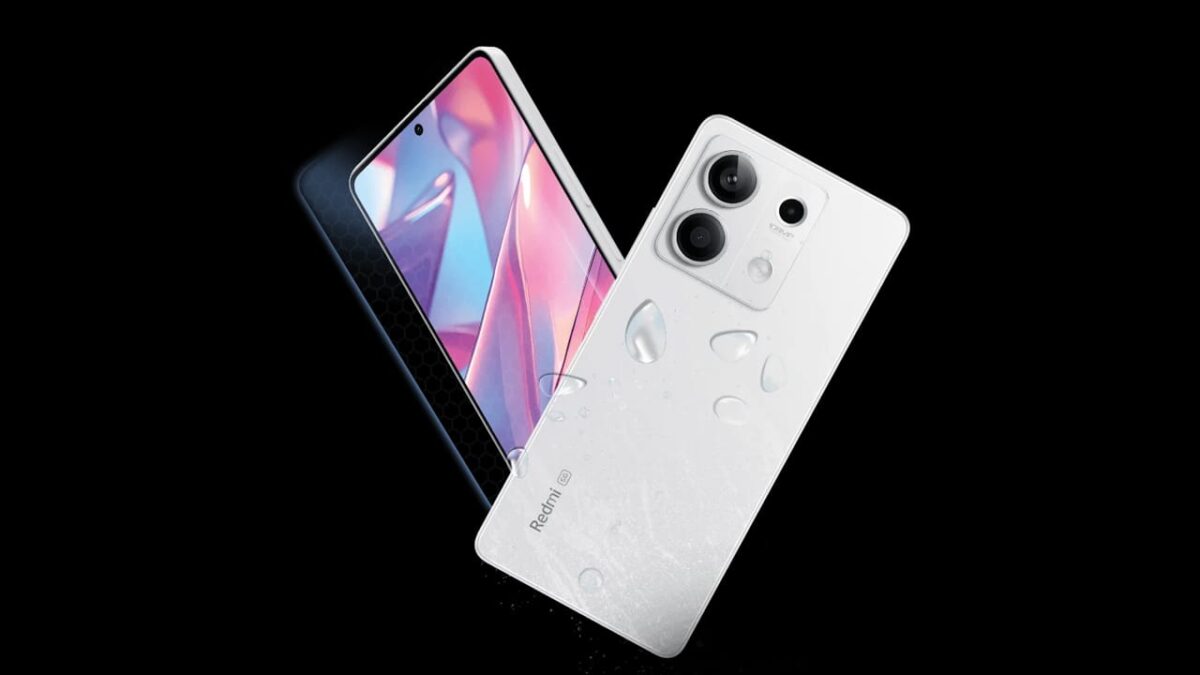 Redmi Note 13, 13 Pro pricing and availability in the Philippines ...