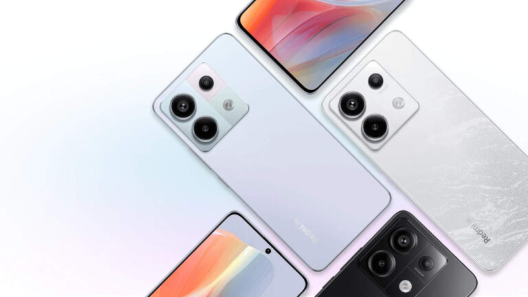 Redmi Note 13, 13 Pro pricing and availability in the Philippines ...