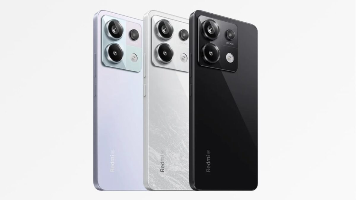 Redmi Note 13, 13 Pro pricing and availability in the Philippines ...