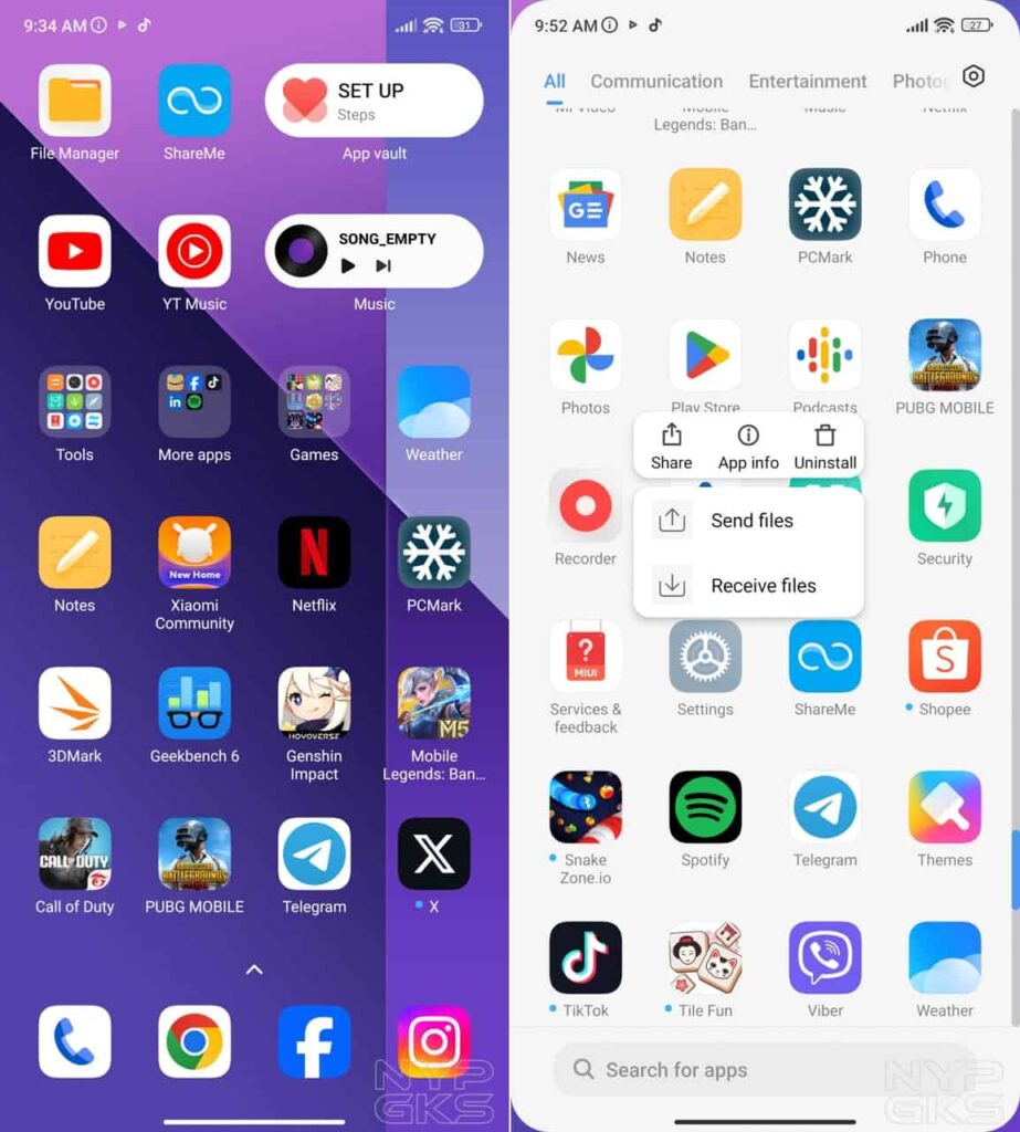 Redmi Note 13 Pro Plus Review | NoypiGeeks