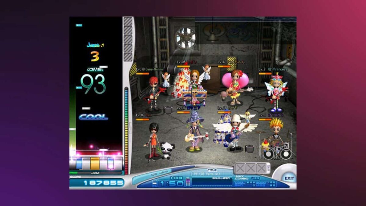 15 nostalgic computer shop games we used to play | NoypiGeeks